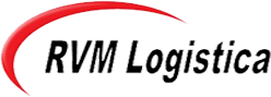 RVM Logistica
